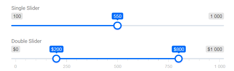  Html Range Ieeemalaysia