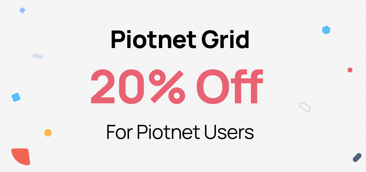 Piotnet Addons For Elementor Pafe