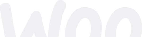 Powerful Elementor Addons - Piotnet Addons For Elementor (PAFE) Powerful Elementor Addons - Piotnet Addons For Elementor (PAFE)